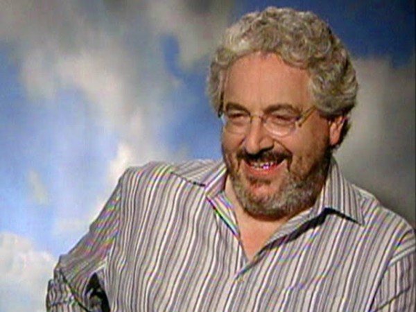 A los 69 años falleció Harold Ramis - Proyector Fantasma