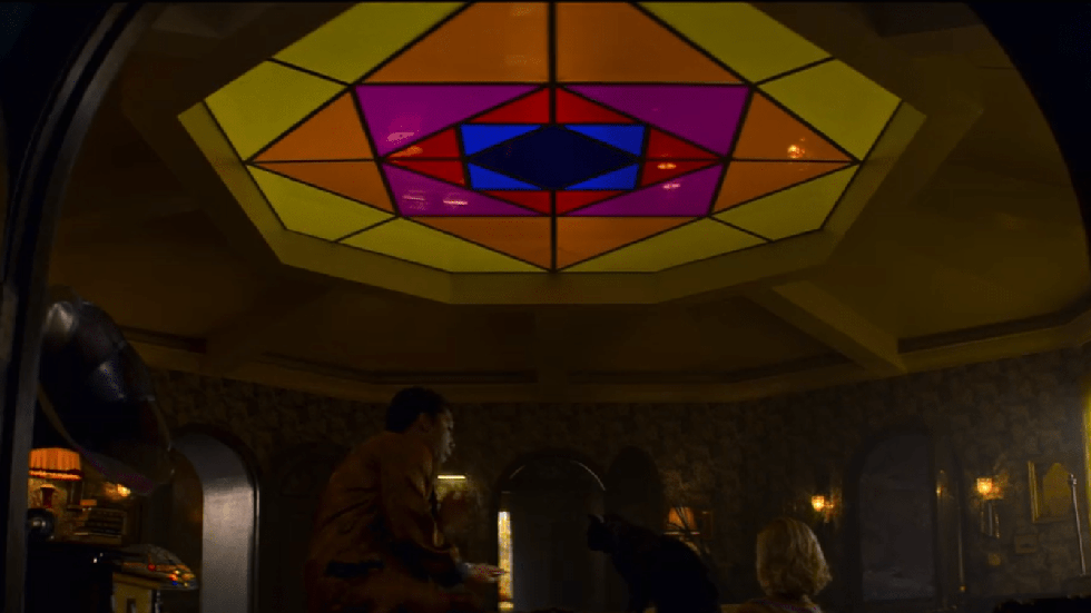 El Mundo Oculto de Sabrina - 5 Datos más Curiosos de la serie de Netflix